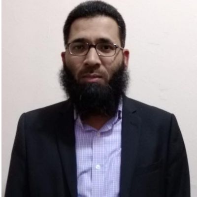 ATYAF AL-MAJD AL ARABI CO LTD- Contact information - olofamily